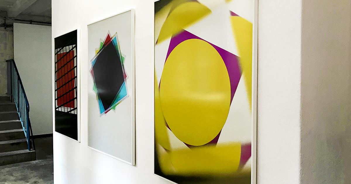 Disability Arts: An Overview | Diversity Arts Culture
