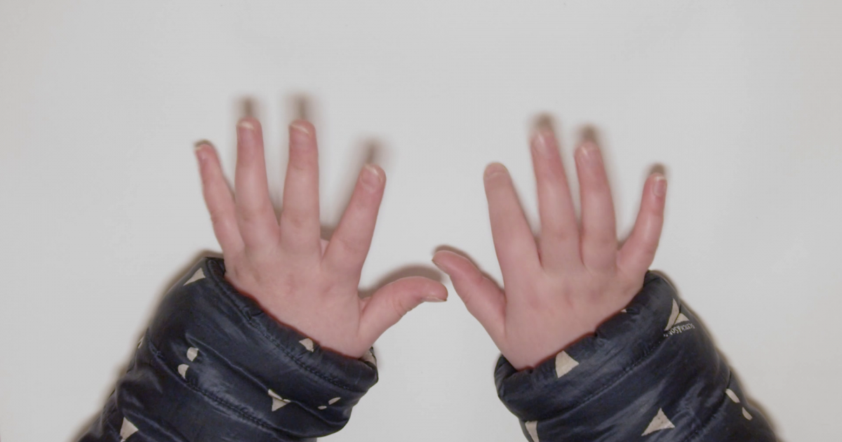 Hände | Diversity Arts Culture